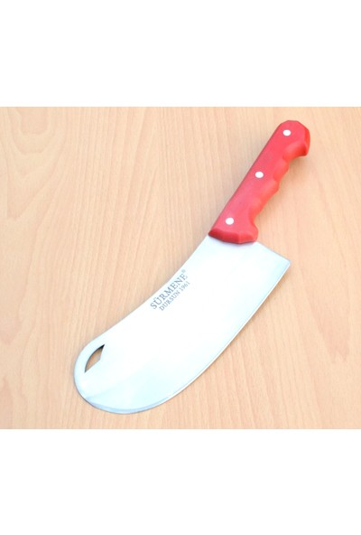 Hg Biçak Zırh Soğan Bıçağı Börek Bıçağı Pide Bıçağı Satır Sürmene El Yapımı Muhteşem Bir Bıçak A++ Kalite Hg Biçak Zırh Soğan Bıçağı Börek Bıçağı Pide Bıçağı Satır Sürmene El Yapımı Muhteşem Bir Bıçak A++ Kalite