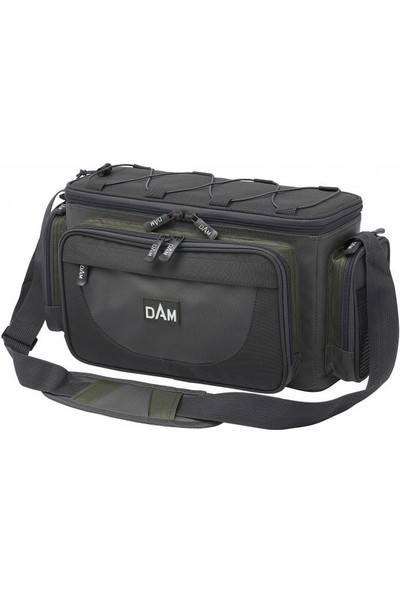Dam Lure Carryall 3l Boxes 18 L Çanta