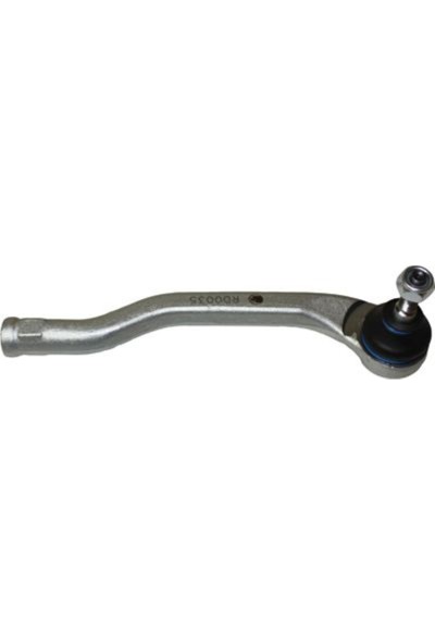 BSG Dacıa Duster Rot Başı SAĞ(8201108332)(8201108332)