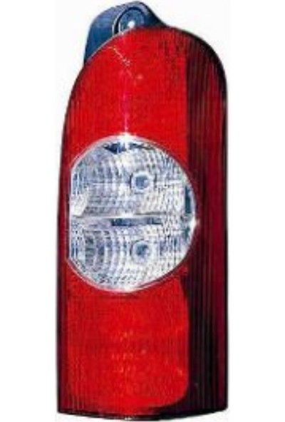 BSG Renault Master 2 Sağ Stop LAMBASI(8200171478)(8200171478)