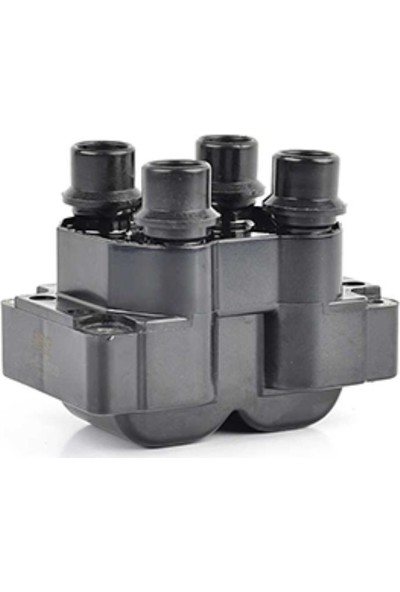 BSG Ford Escort-Clx Ateşleme Bobini 1992 ve Üstü Yıllar (928F 12029 Ca) BSG Ford Escort-Clx Ateşleme Bobini 1992 ve Üstü Yıllar (928F 12029 Ca)