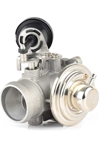 BSG Volkswagen Polo-Golf4-Bora-A3-Toledo Egr Valfi 1997-2004 Arası Uyumlu BSG Volkswagen Polo-Golf4-Bora-A3-Toledo Egr Valfi 1997-2004 Arası Uyumlu