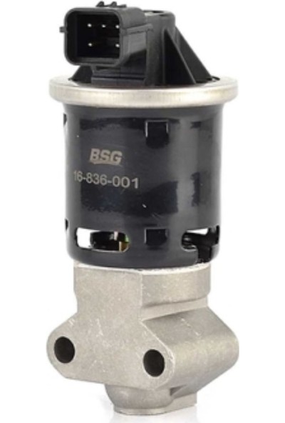 BSG Chevrolet Kalos Aveo Spark Egr Valfi 2004 ve Üstü Yıllar BSG Chevrolet Kalos Aveo Spark Egr Valfi 2004 ve Üstü Yıllar