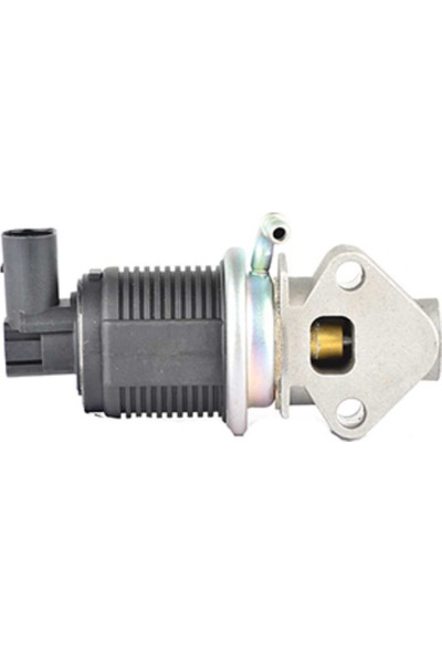 BSG Volkswagen Polo-Golf4-Bora-A3-Cordoba-Fabia Egr Valfi 2001 ve Üstü Yıllar BSG Volkswagen Polo-Golf4-Bora-A3-Cordoba-Fabia Egr Valfi 2001 ve Üstü Yıllar