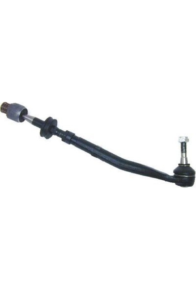 BSG Bmw E39 Rot Mili Ön Sağ 1996-2003 Arası Uyumlu