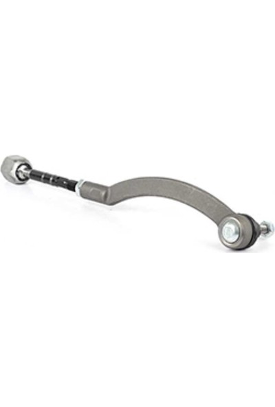 BSG Mini Rot Mili Ön Sol 2000-2003 Arası Uyumlu BSG Mini Rot Mili Ön Sol 2000-2003 Arası Uyumlu