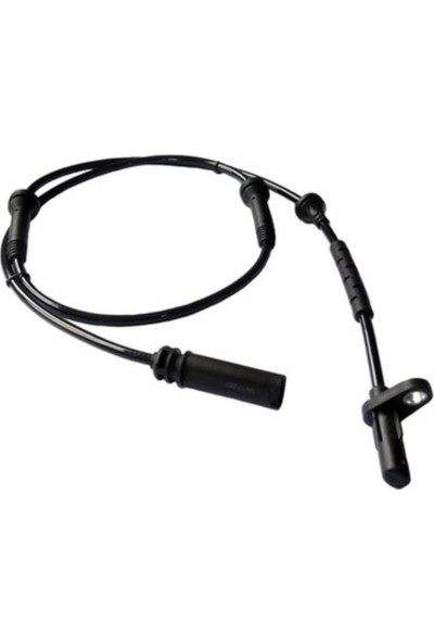 BSG Bmw X3 F25-X4 F26 Abs Sensörü 2011-2017 Arası Uyumlu