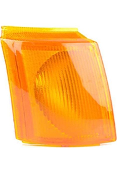 BSG Ford Transit M12-M15 Sinyal Lambası Sağ 1993 ve Üstü Yıllar (92VB 13368 Abd)