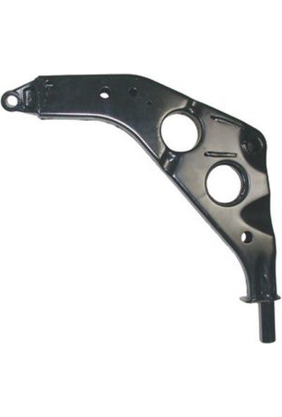 BSG Mini Coopers Salıncak Ön Sol 2001-2003 Arası Uyumlu BSG Mini Coopers Salıncak Ön Sol 2001-2003 Arası Uyumlu