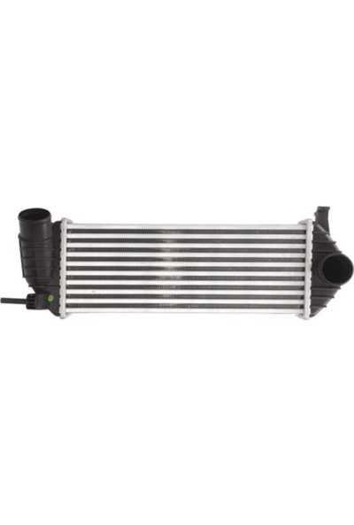 BSG Renault Kangoo Iı Turbo RADYATÖRÜ(8200382109)(8200382109) BSG Renault Kangoo Iı Turbo RADYATÖRÜ(8200382109)(8200382109)