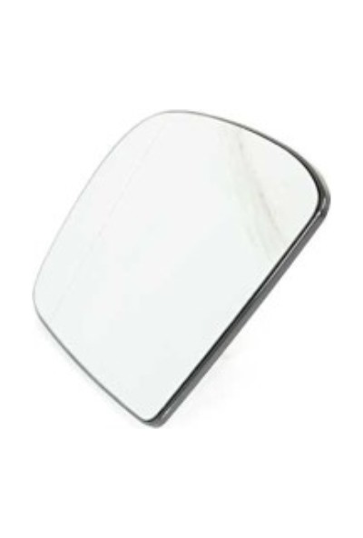 BSG Mercedes 251 Ayna Camı Sol 2006 ve Üstü Yıllar