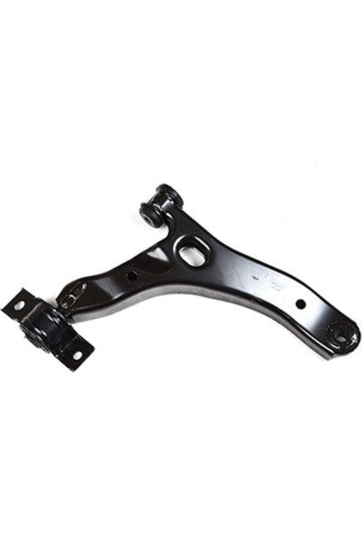 BSG Ford Connect Salıncak Ön Sağ 2002 ve Üstü Yıllar BSG Ford Connect Salıncak Ön Sağ 2002 ve Üstü Yıllar