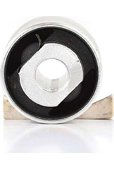 BSG Volkswagen T4 Salıncak Burcu 1991-2003 Arası Uyumlu