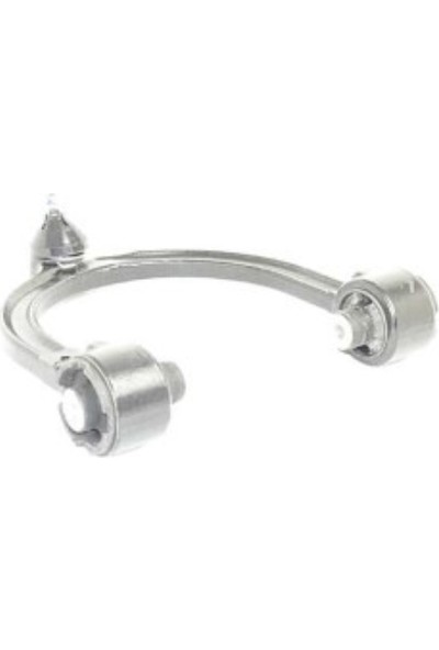 BSG Mercedes 220 Salıncak Üst Sol 2002-2006 Arası Uyumlu