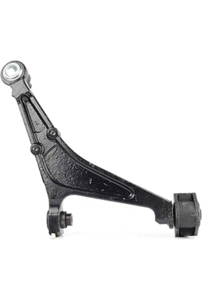 BSG Peugeot Sx / 106 Ön Sol Salıncak 2000 ve Üstü