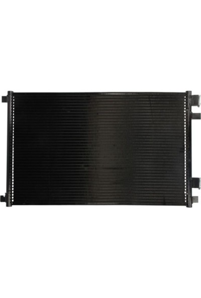 BSG Renault Megane Iı Klima RADYATÖRÜ(8200115543)(8200115543)
