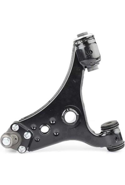 BSG Mercedes W169-245 Salıncak Ön Sağ 2004-2011 Arası Uyumlu