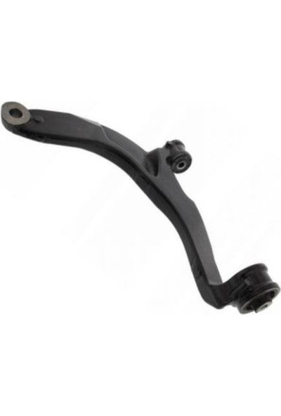 BSG Volkswagen Transporter Transporter T5,5-T6 Ön Sol Salıncak 2010 ve Üstü Yıllar BSG Volkswagen Transporter Transporter T5,5-T6 Ön Sol Salıncak 2010 ve Üstü Yıllar