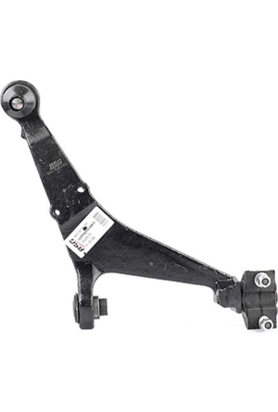 BSG Peugeot Sx / 106 Salıncak Ön Sağ 2000 ve Üstü