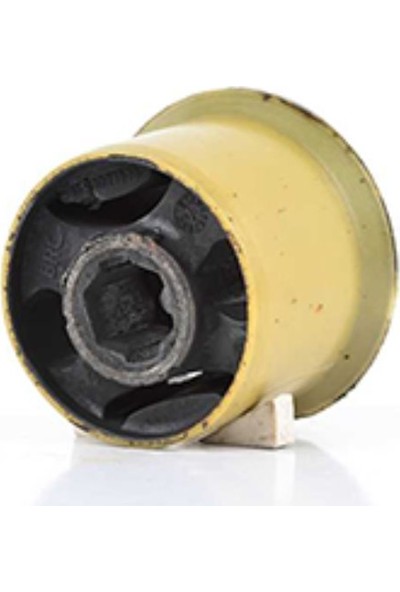 BSG Volkswagen Polo-Ibiza-Fabia Salıncak Burcu Büyük 2001 ve Üstü Yıllar