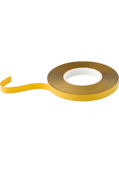 Ayd Çift Taraflı Bant