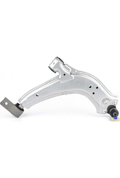 BSG Peugeot Br/br2/xsara /xsara2/partner /partner2/ 306 1.6i Salıncak Ön Sağ 1999 ve Üstü Yıllar