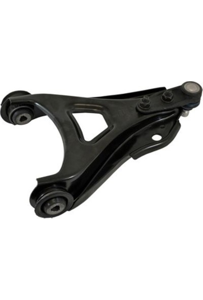 BSG Renault Clio Iı-Symbol/kangoo Salıncak Ön SOL(7700313944)(7700313944) BSG Renault Clio Iı-Symbol/kangoo Salıncak Ön SOL(7700313944)(7700313944)