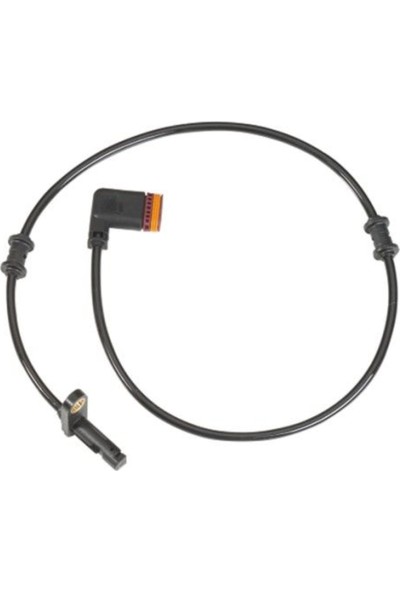 BSG Mercedes 212-218 Abs Sensörü 2010 ve Üstü Yıllar