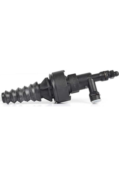 BSG Ford Transit V184 Debriyaj Merkezi Alt 2005 ve Üstü Yıllar