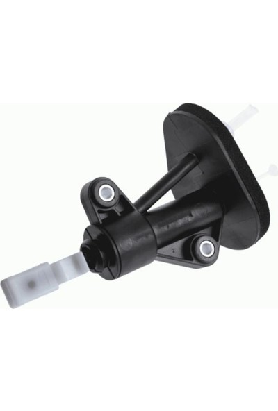 BSG Opel Mokka Aveo T300 Debriyaj Merkezi Üst 1995 ve Üstü Yıllar (679070)