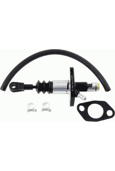 BSG Opel Vectra B Debriyaj Merkezi Üst 1995 ve Üstü Yıllar (679323)