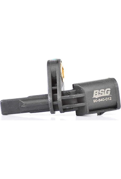 BSG Volkswagen Transporter T5-T6-Caddy-Passat-Amarok-Golf Abs Sensörü 2004-2010 Arası Uyumlu BSG Volkswagen Transporter T5-T6-Caddy-Passat-Amarok-Golf Abs Sensörü 2004-2010 Arası Uyumlu