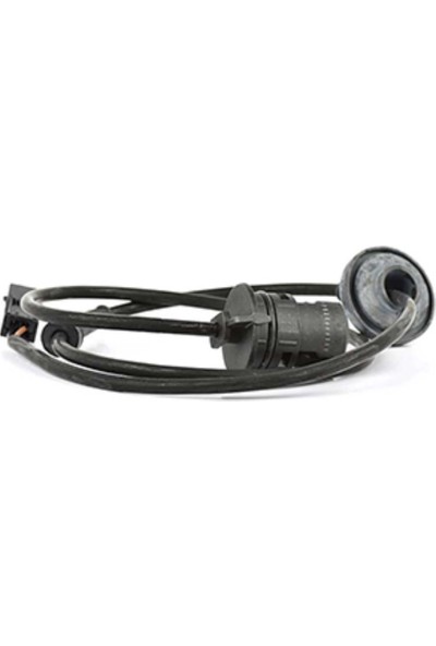 BSG Volkswagen Passat Abs Sensörü 1997-2000 Arası Uyumlu BSG Volkswagen Passat Abs Sensörü 1997-2000 Arası Uyumlu