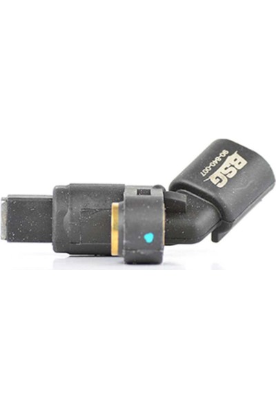 BSG Volkswagen Golf4-Bora-A3-Toledo Abs Sensörü 1997-2004 Arası Uyumlu BSG Volkswagen Golf4-Bora-A3-Toledo Abs Sensörü 1997-2004 Arası Uyumlu