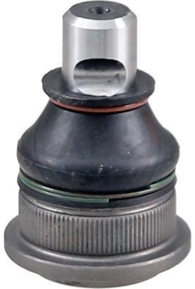 FEBI Smart 453 Ön Alt Salıncak Burcu 1995 ve Üstü Yıllar (A4533302900)