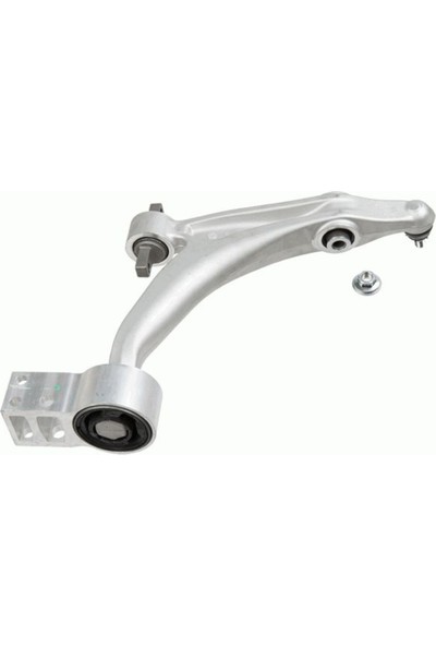 LEMFORDER Alfa Romeo Salıncak Ön Sağ 2005 ve Üstü Yıllar (51842924)