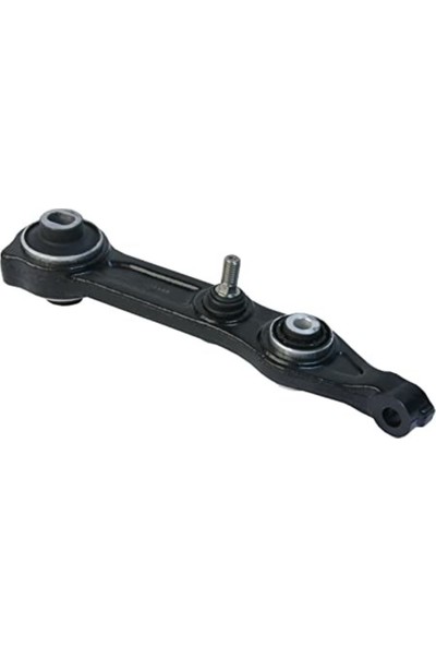 Teknorot Mercedes 211 Salıncak Ön Sağ 2003-2009 Arası Uyumlu Teknorot Mercedes 211 Salıncak Ön Sağ 2003-2009 Arası Uyumlu