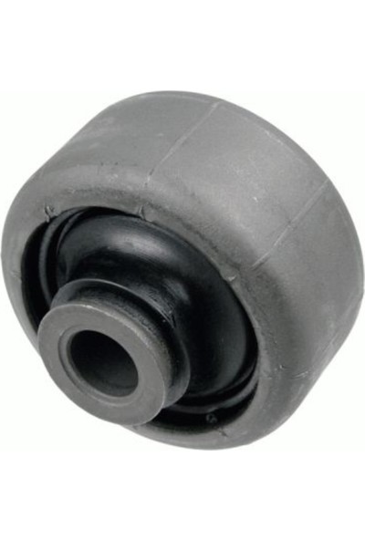 LEMFORDER Renault Megan-Iı-Scenıc Iı Salıncak Burcu 2003-2012 Arası Uyumlu LEMFORDER Renault Megan-Iı-Scenıc Iı Salıncak Burcu 2003-2012 Arası Uyumlu