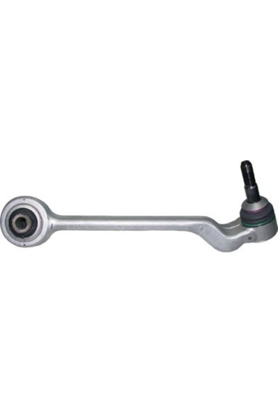 Teknorot Bmw E81-E82-E87-E88-E90-E91-E92-E93-X1 E84 Salıncak Ön Sağ 2005-2011 (31126770850)