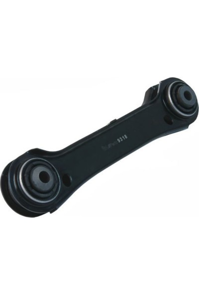 Teknorot Bmw E81-E82-E87-E88-E90-E91-E92-E93-X1 E84 Salıncak Arka Üst Sol 2005-2011 Arası Uyumlu Teknorot Bmw E81-E82-E87-E88-E90-E91-E92-E93-X1 E84 Salıncak Arka Üst Sol 2005-2011 Arası Uyumlu