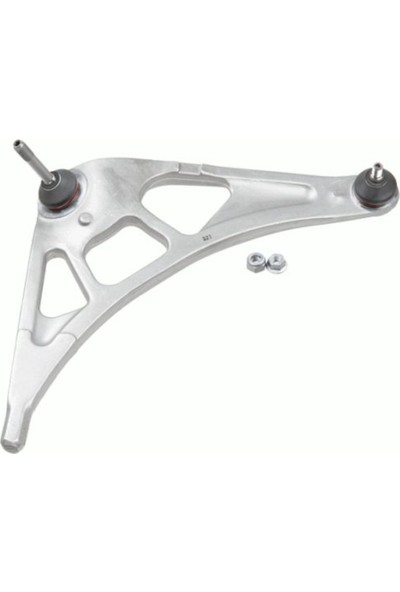 Teknorot Bmw E46 M3 Salıncak Ön Sağ 1999-2005 Arası Uyumlu (31122229454)