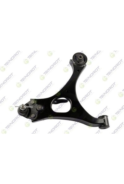 Teknorot Honda Csx Salıncak Ön SOL(51360SNAA03)(51360SNAA03)