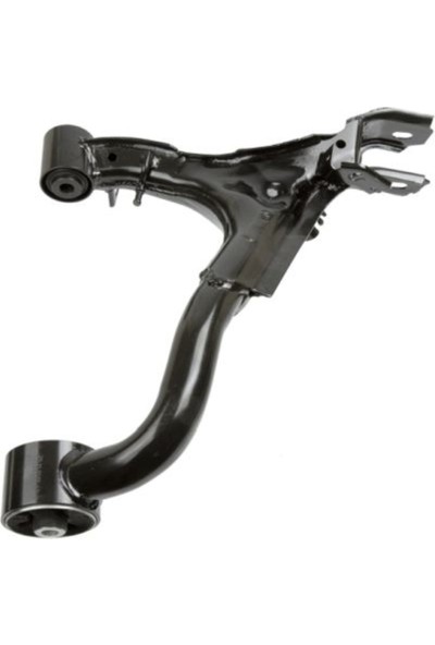 Teknorot Land Rover Range Rover Sport Salıncak Arka Sağ 2005-2013 Arası Uyumlu (RGG500283) Teknorot Land Rover Range Rover Sport Salıncak Arka Sağ 2005-2013 Arası Uyumlu (RGG500283)