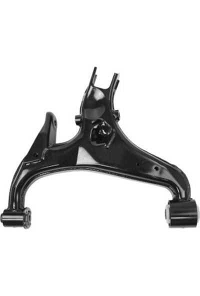 Teknorot Land Rover Range Rover Sport Salıncak Arka Sağ 2005-2013 Arası Uyumlu (LR019977) Teknorot Land Rover Range Rover Sport Salıncak Arka Sağ 2005-2013 Arası Uyumlu (LR019977)