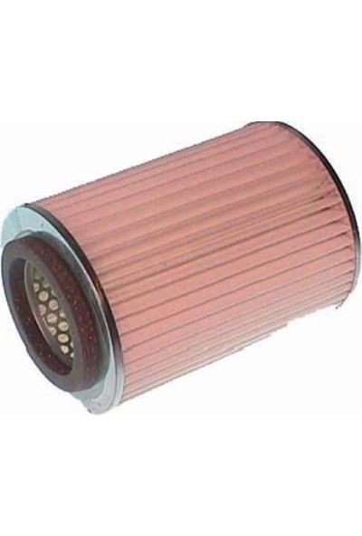 Sakura Suzuki Carry (SK410) Hava Filtresi 1989-1998 Arası Uyumlu (13780-79201)