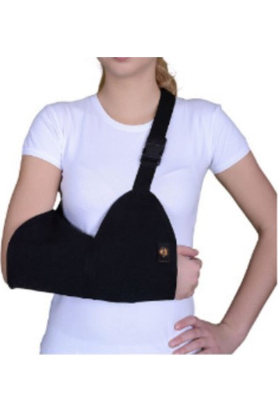 Armor Standart Kol Askısı