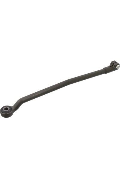 LEMFORDER Opel Astra F Vectra A Ön Rot Mili Sol 1992-2001 Arası Uyumlu LEMFORDER Opel Astra F Vectra A Ön Rot Mili Sol 1992-2001 Arası Uyumlu