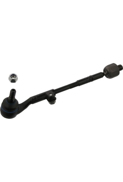 LEMFORDER Bmw E90-91-92-93-X1 Xı Rot Mili Ön Sol 2005-2011 Arası Uyumlu