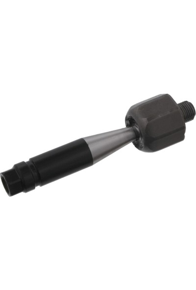 Teknorot Audi A6 Ön Rot Mili 2005-2011 Arası Uyumlu