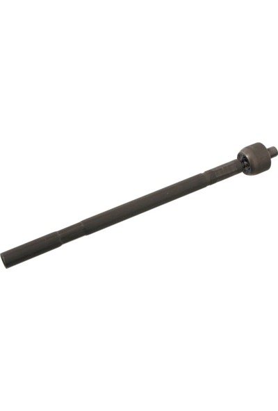 Teknorot Peugeot 307 Y.model / C4 Ön Rot Mili 2006 ve Üstü Yıllar